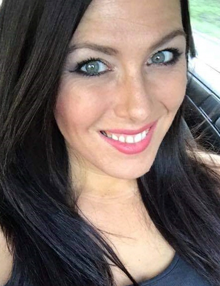 Amanda Renae Ball Poling - 2021 - Randolph Funeral Home