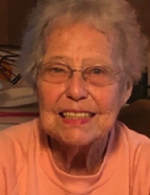 Eva Mae Hill - 2021 - Donaldson Funeral Home, P. A. (Laurel)
