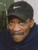 Jimmy Watson, Jr. - 2021 - Billings Funeral Home