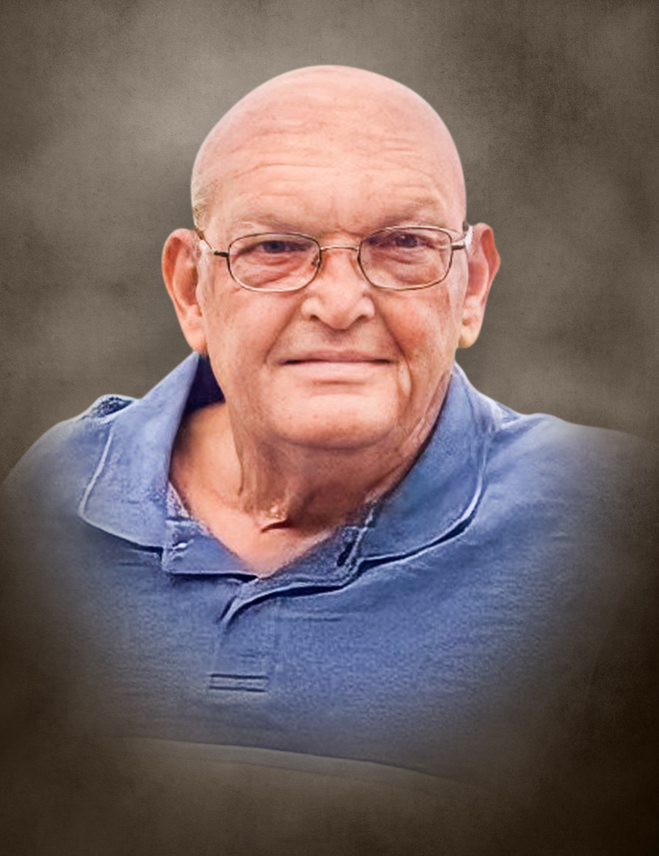 Charles Lee McClellan - 2021 - Bennett Funeral Service