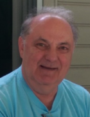 Roland (Rod) Hugh Miller III Obituary - 2021 - Donaldson Funeral Home ...