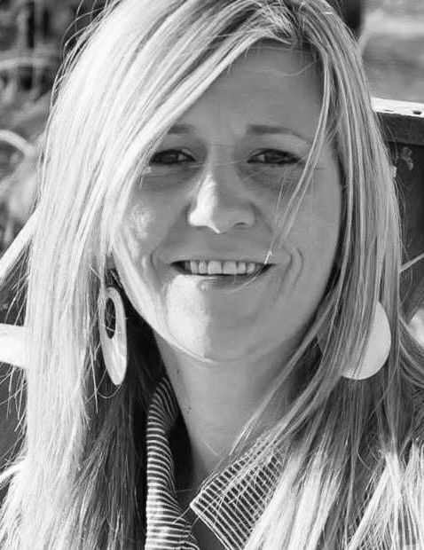 Sarah Sparrow's Instagram, Twitter & Facebook on IDCrawl