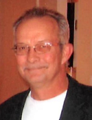 Michael Susick Sr. - 2021 - Parzynski Funeral Home & Cremations