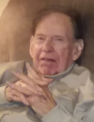 Donald Simmons - 2021 - Jessen Funeral Homes