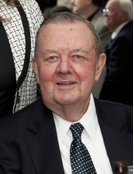 George Hull - 2021 - Feeney Funeral Home