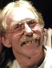 Frank James Stringer - 2021 - Ocker-Putman Funeral Homes