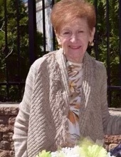 Beatrice Ellen Gunn - 2021 - McGhee Funeral Home, Inc.