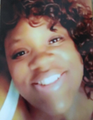 Angela Nichole Parks - 2021 - Walker Funeral Homes