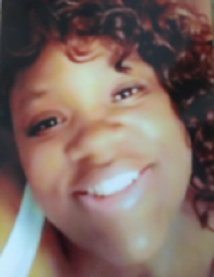 Angela Nichole Parks - 2021 - Walker Funeral Homes