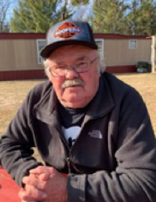 Kenneth Lee Adkins - 2021 - Borek Jennings Funeral Homes