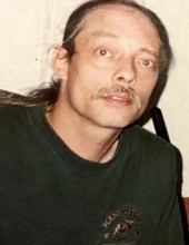 John Baker Logan - 2021 - Lescher Millsap Funeral Home - Muskogee