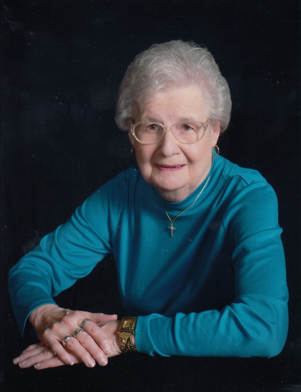 Linda Louise Jost - 2021 - Millard Family Funeral Chapels