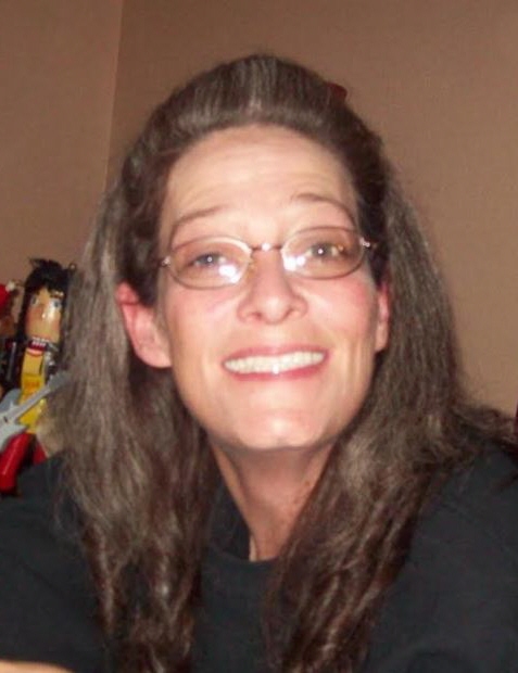 Kelli Jo Fuller - 2021 - Spring Valley Funeral & Cremation