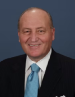 Anthony Capasso's Instagram, Twitter & Facebook on IDCrawl