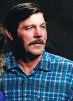 Otey Donald Meador - 2015 - Browser Family Funeral