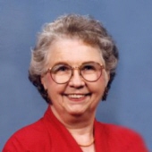 Catherine Jane Katie Plunkett Obituary - 2016 - Browser Family Funeral
