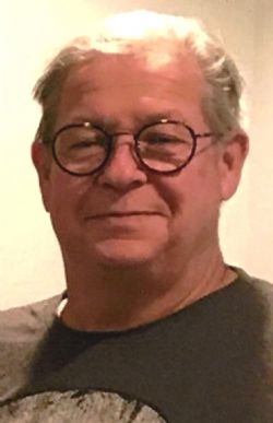 Sam Roland Miller - 2019 - Browser Family Funeral