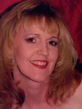 Anita Kay Mullins - 2019 - Browser Family Funeral