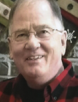 Dallas Wade Mullen Obituary - 2021 - Backstrom-Pyeatte