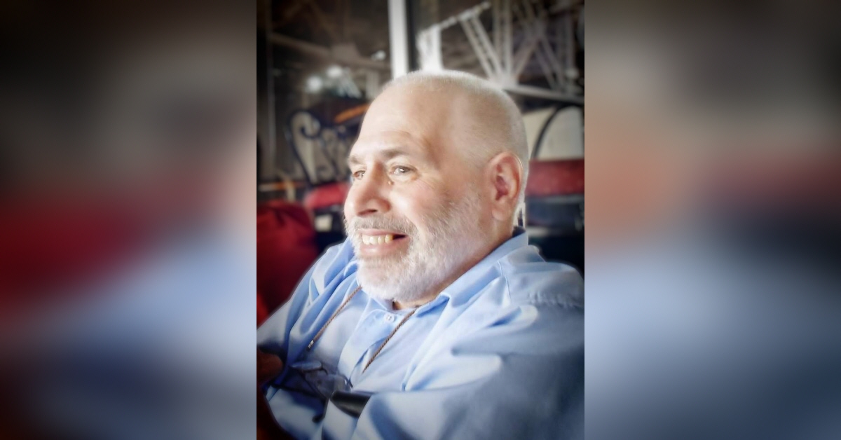 Obituary information for Dennis Winston Murphy