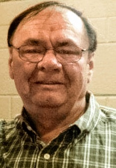 Boyd Parlier - 2021 - Austin & Barnes Funeral Home