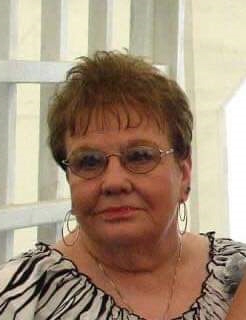 Norlene A. Reynosa - 2021 - Max A. Sass & Sons Funeral and Cremation ...