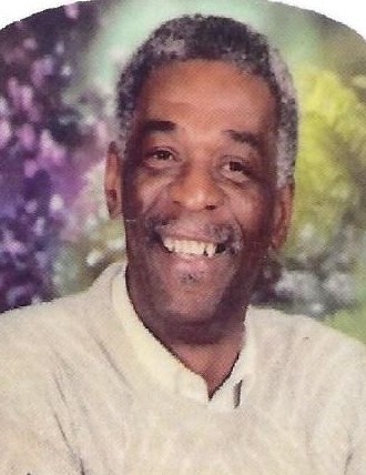 Robert Peace - 1970 - Robert Peace