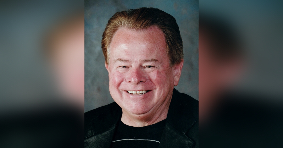 Obituary information for Donald C. Starks