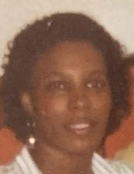 Karon A. Mitchell - 2021 - J. E. Fralin & Sons Funeral & Cremation Services