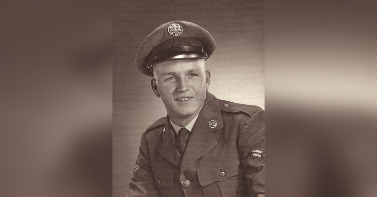 Obituary information for Gilbert "Dale" Crawford