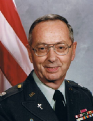 Floyd Chester "Chet" Chapman - 2021 - Thomas McAfee Funeral Homes