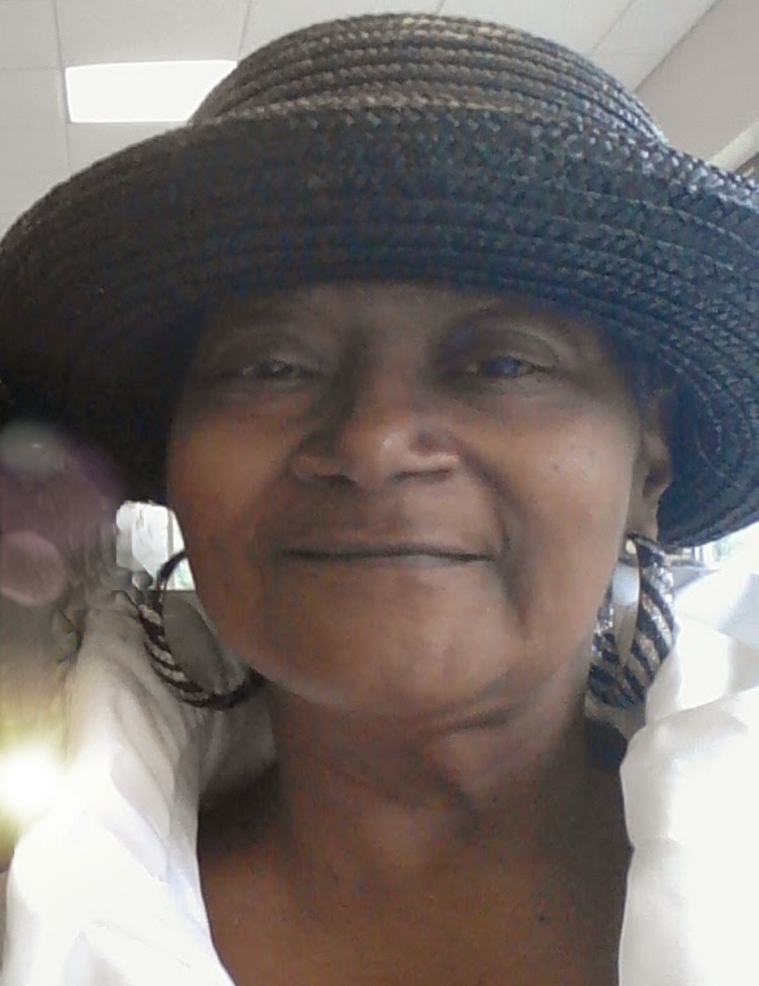 Deborah Elaine "Debi" Williams - 2021 - Hathaway & Clark Funeral Home, Inc