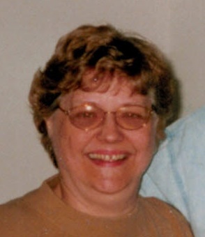 Christine M. (Rakowski) Meszaros - 2016 - Zahoran Funeral Home Inc
