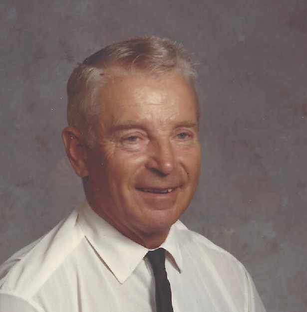 Joseph S. Farkas - 2019 - Zahoran Funeral Home Inc