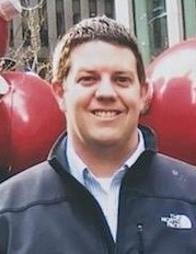 Brian David Furlow - 2021 - Indiana Funeral Care