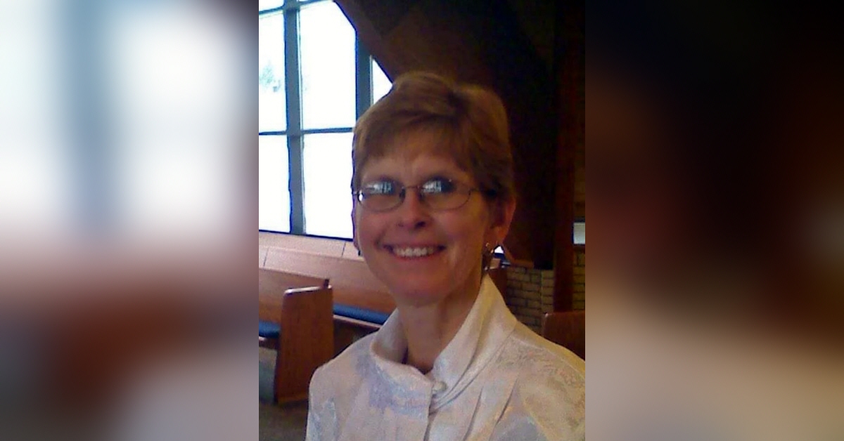Laura J. Sanders Obituary - Visitation & Funeral Information Laura J. Sanders Obituary - Visitation & Funeral Information