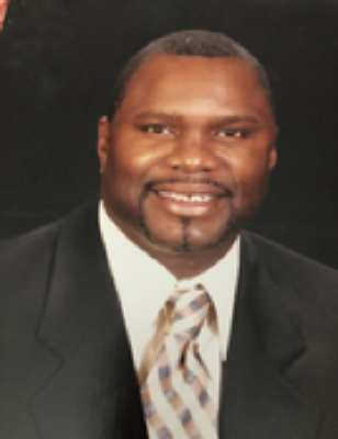 Daniel Perry - 2021 - Memorial Funeral Home