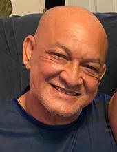 John Michael Matanane - 2021 - Adas Mortuary