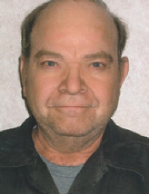 John David Rowe Sr. - 2021 - Stauffer Funeral Homes, P.A.