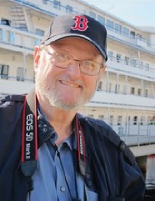 William Henry Springer Obituary