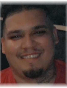 Jason Tyler Houle Jr. - 2021 - Korban Funeral Chapel