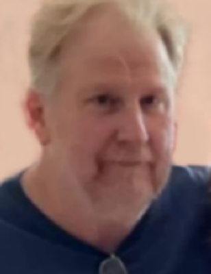 Danny Edward Putz Obituary - 2021 - McCombs Funeral Home Inc.