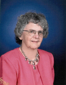 Ola Roberta Roberta Hill - 2021 - French Funerals and Cremations