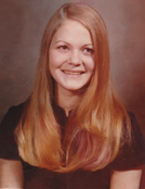 Katherine Beasley - 2021 - Jernigan-Warren Funeral Home