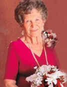 Katherine S. Baca - 2021 - Daniels Family Funeral Services