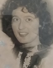 Katherine Cain - 2021 - Advantage Cremation Care