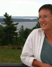 Susan Lynn Talbot - 2021 - Long Funeral Home