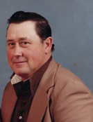 John Lee Coppage - 2021 - Madison County Funeral Service