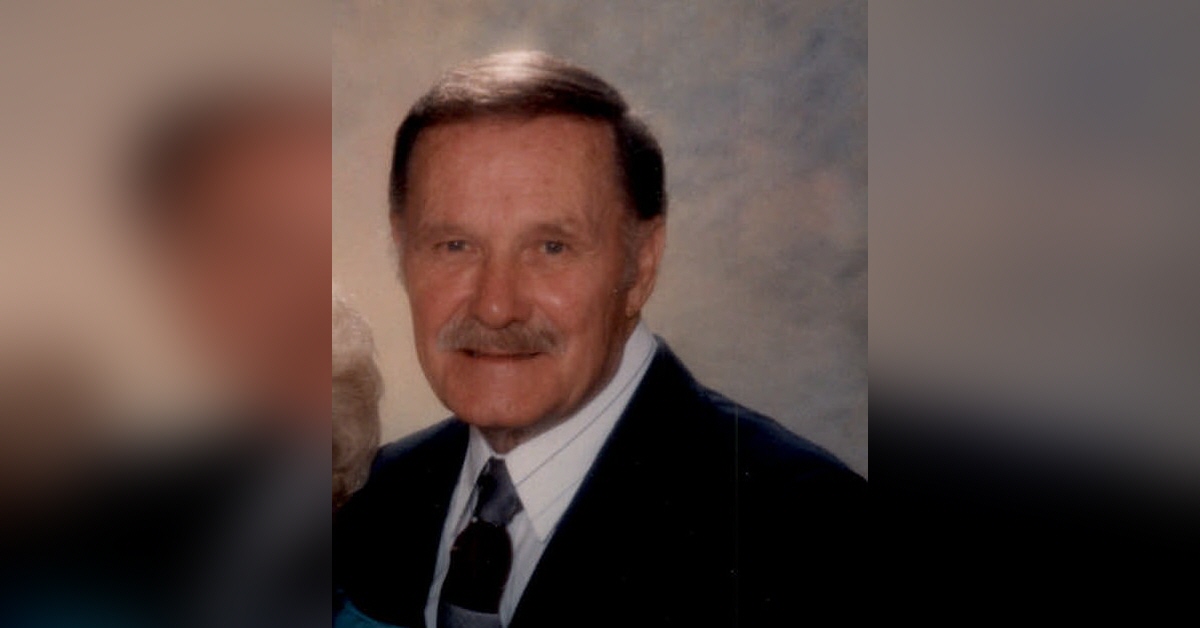 Obituary information for Robert Obituary information for Robert
