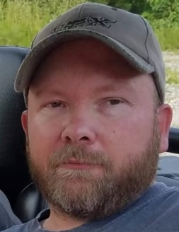 Christopher Polly - 2021 - Everidge Funeral Home